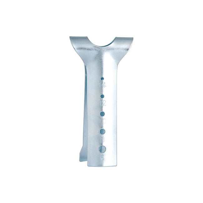 Gardner Bender CR-100 Cable Ripper/Stripper, 4" - Walmart.com