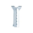 Gardner Bender CR-100 Cable Ripper/Stripper, 4" - Walmart.com