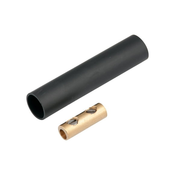 Underground Splice Kit