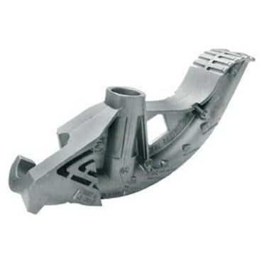 KAKA Industrial SBG-30 Universal Bender, High Precision Metal Bender ...