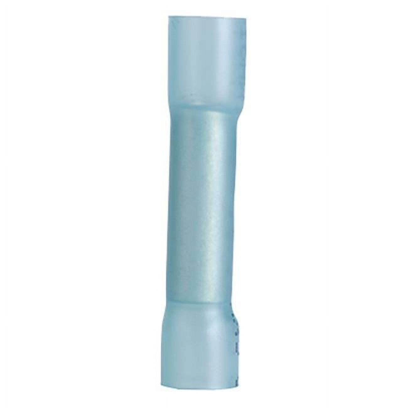 Gardner Bender AMT-4123 16-14 AWG Butt Splice Connector - 7 Pack ...
