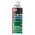 Gardner Bender GCD-002 Electrical Grade Contact Cleaner, 11 Oz ...