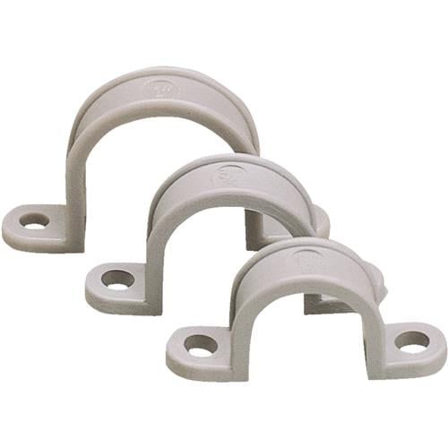 Gardner Bender Conduit Strap 10PK 1" PLASTIC, Each - Walmart.com