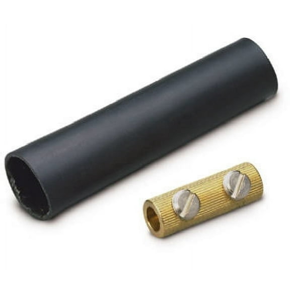 Underground Splice Kit