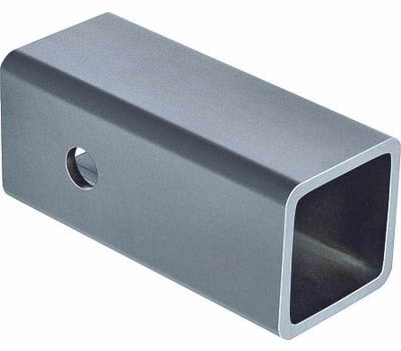 Gardner Bender ECM Reese Towpower 7028700 Bushing Reducer - Walmart.com