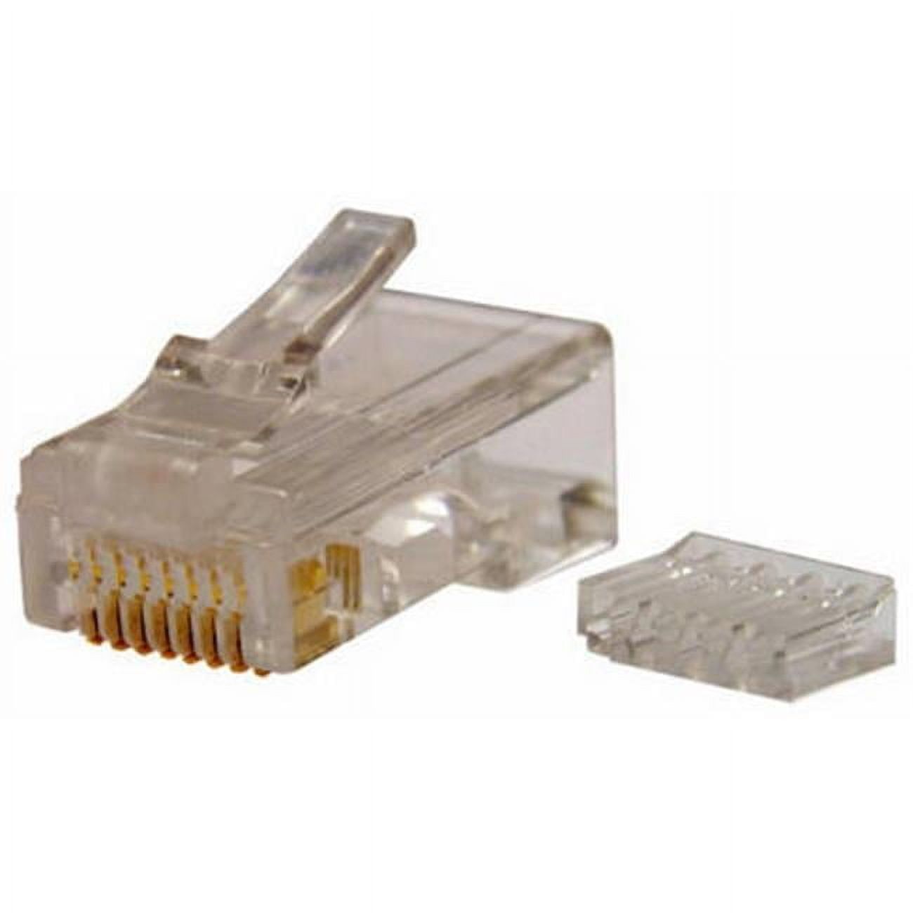 GB-gardner Bender Plug & Connectors