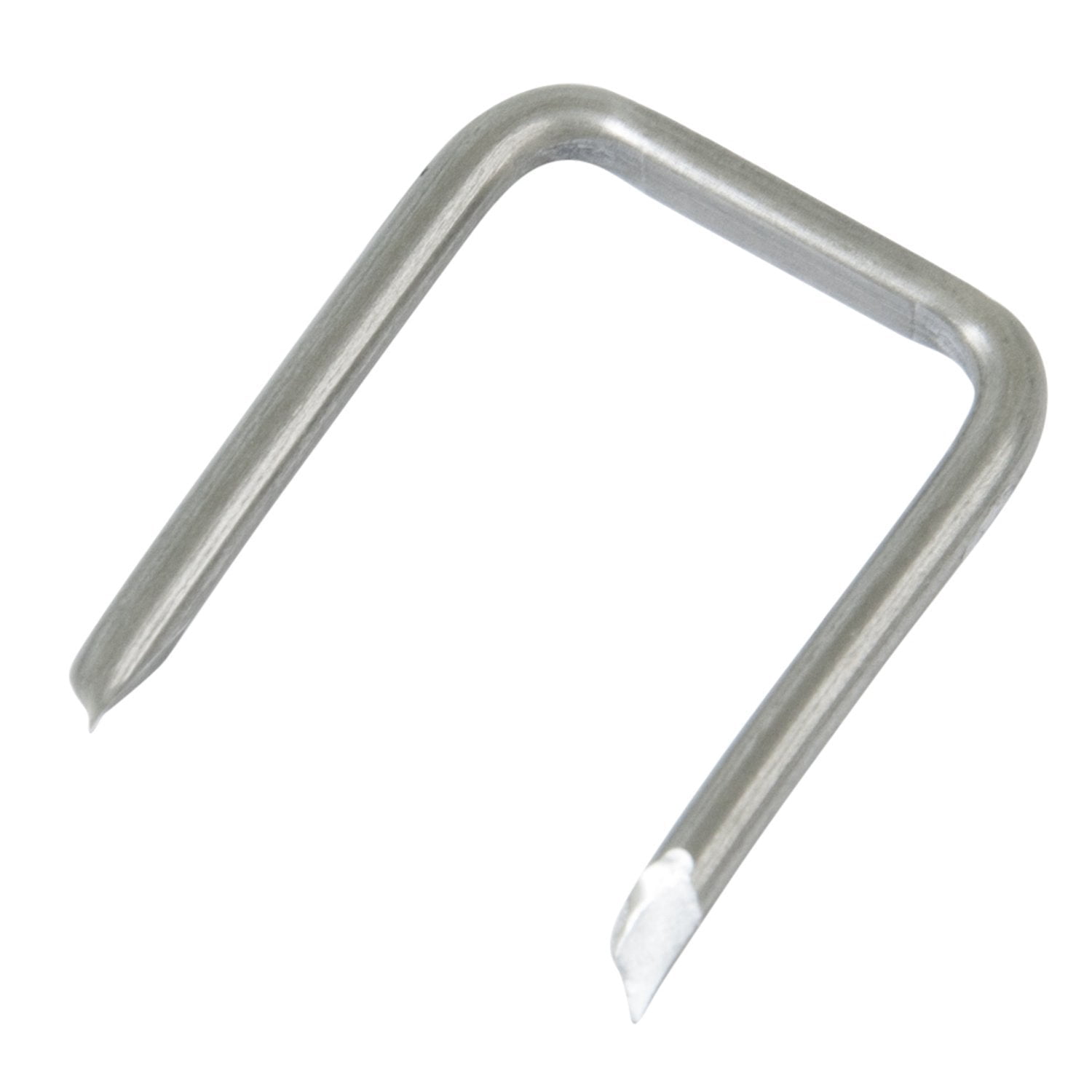 Gardner Bender Cable Staple,13/16In,Steel,Srv E,Pk100 GSE-310 - Walmart.com