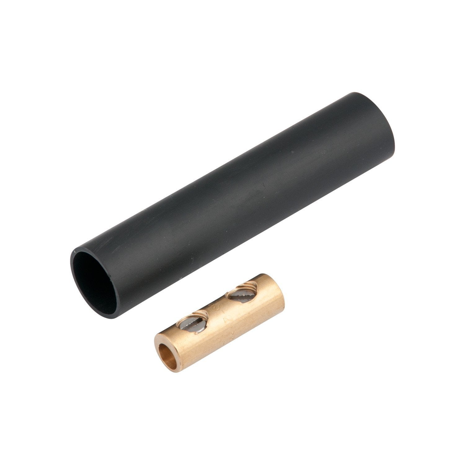 Underground Splice Kit