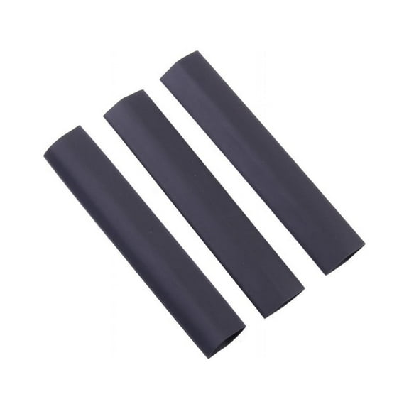 Heatshrink Tubing