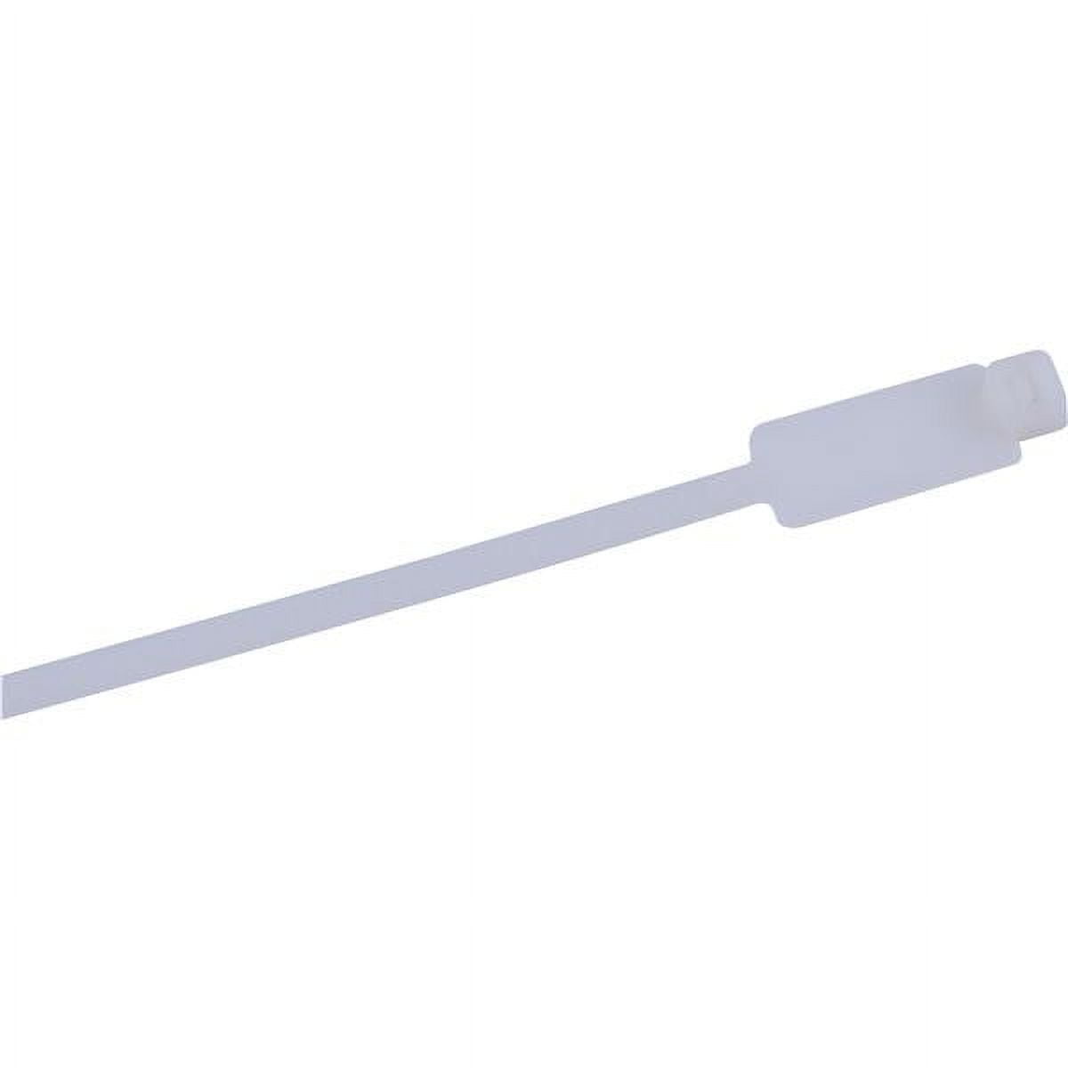 Gardner Bender ID Cable Tie - Walmart.com