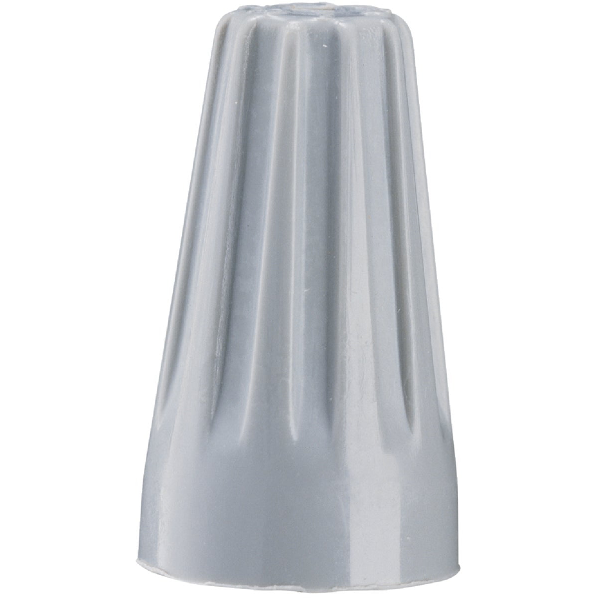 Gardner Bender WingGard Miniature Gray 22 AWG to 16 AWG Wire Connector ...