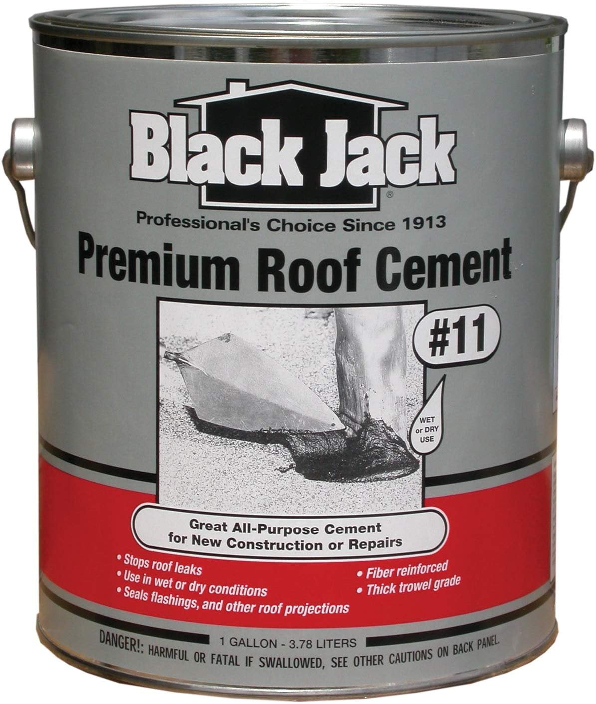 Gardner-Gibson 6230-9-34 - Walmart.com