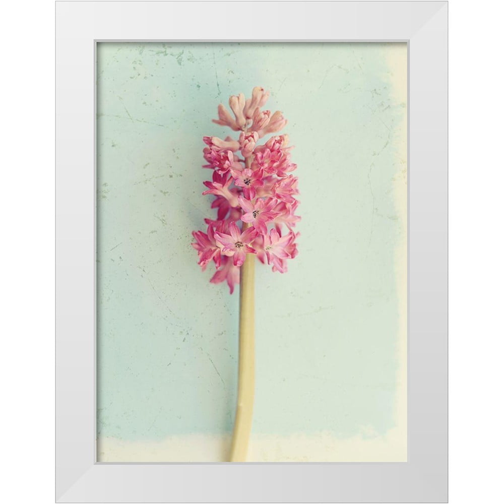 Gardner, Sarah 25x32 White Modern Wood Framed Museum Art Print Titled ...