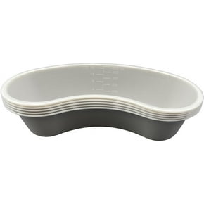 Emesis Basin