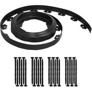 M-Power Crb7 Edging Trim Kit - Walmart.com