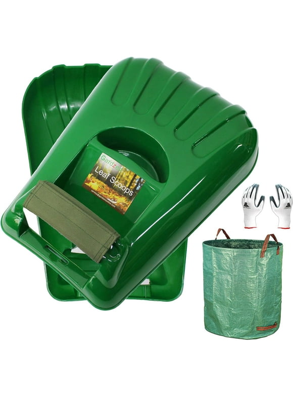 Rakes in Garden Tools - Walmart.com