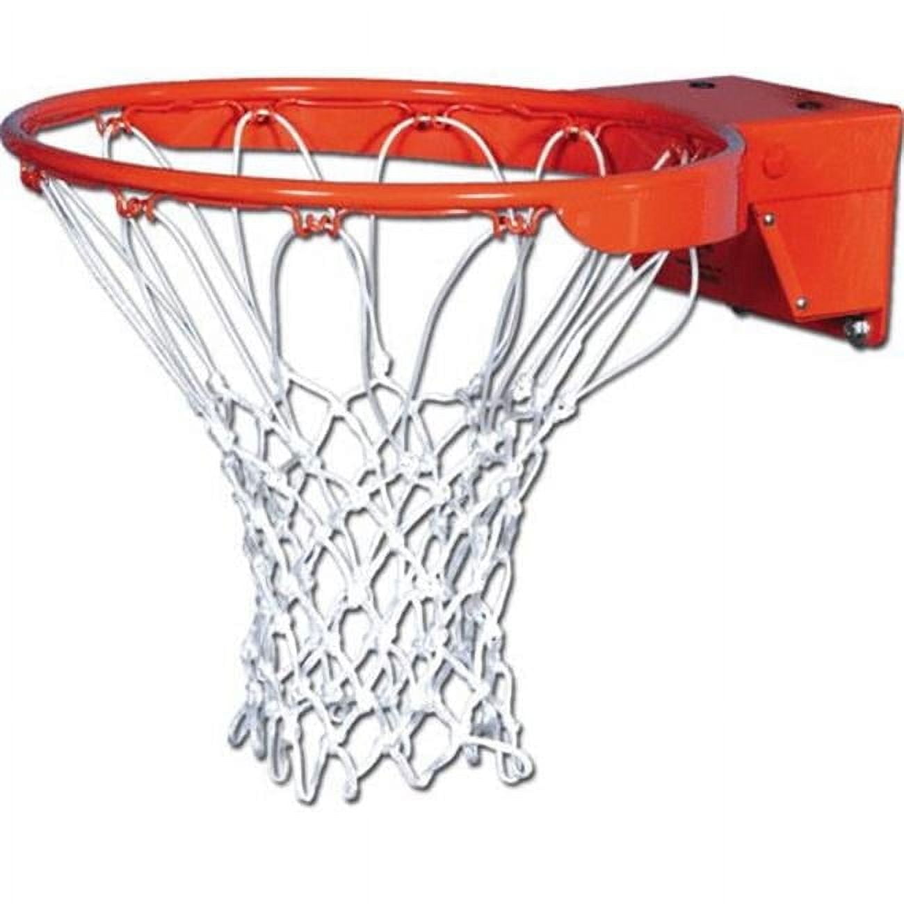 Gared Sports 2000+ Collegiate Breakaway Goal - Walmart.com