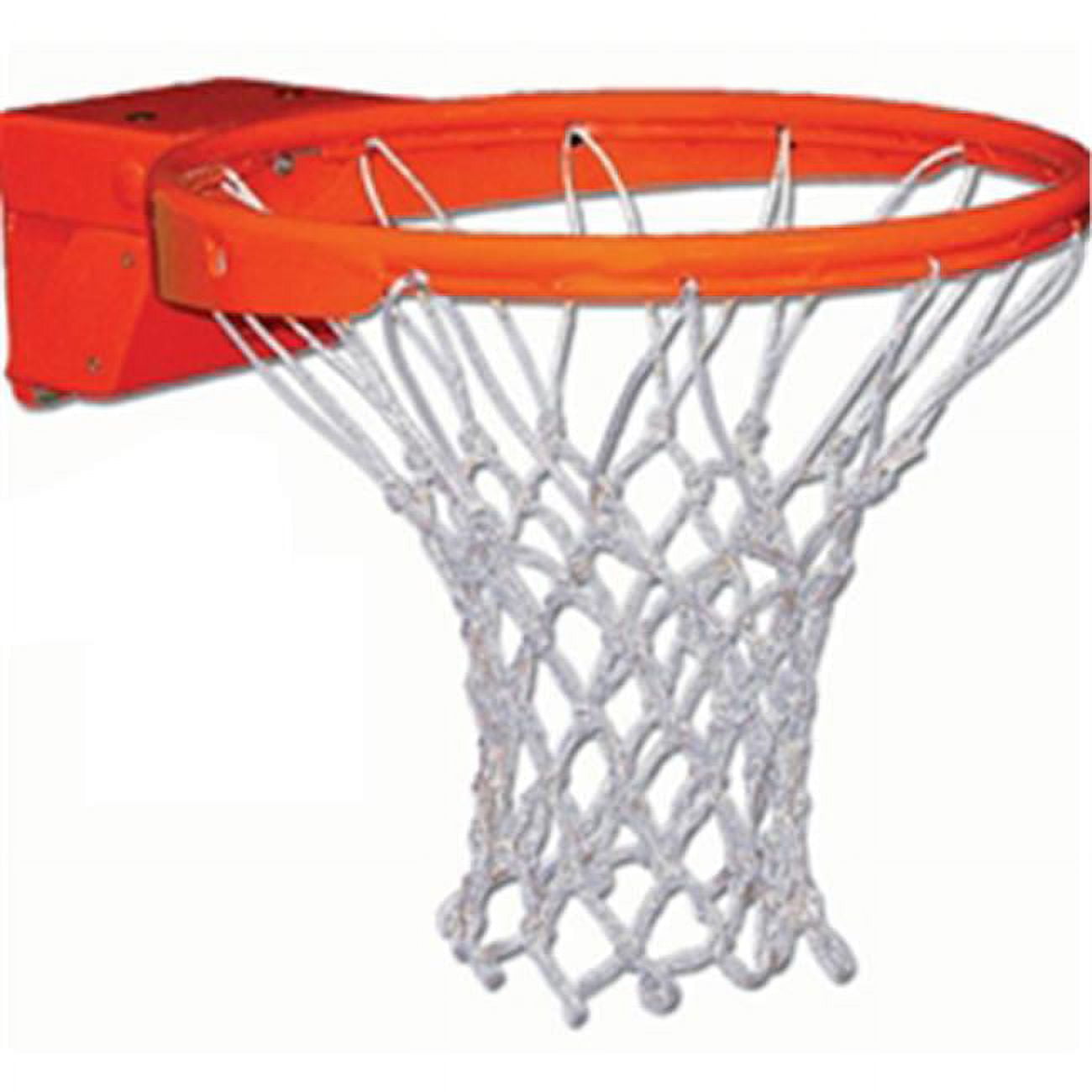 Gared Sports Master 3000 FIBA International Tournament Breakaway Goal ...