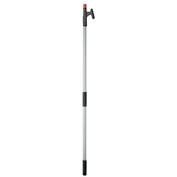 Garelick 4ft Boat Hook 55004 - Walmart.com