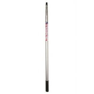 Purdy Power Lock Professional Grade Extension Pole, Extends 2-4 ft ...