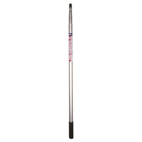 Telescoping Poles