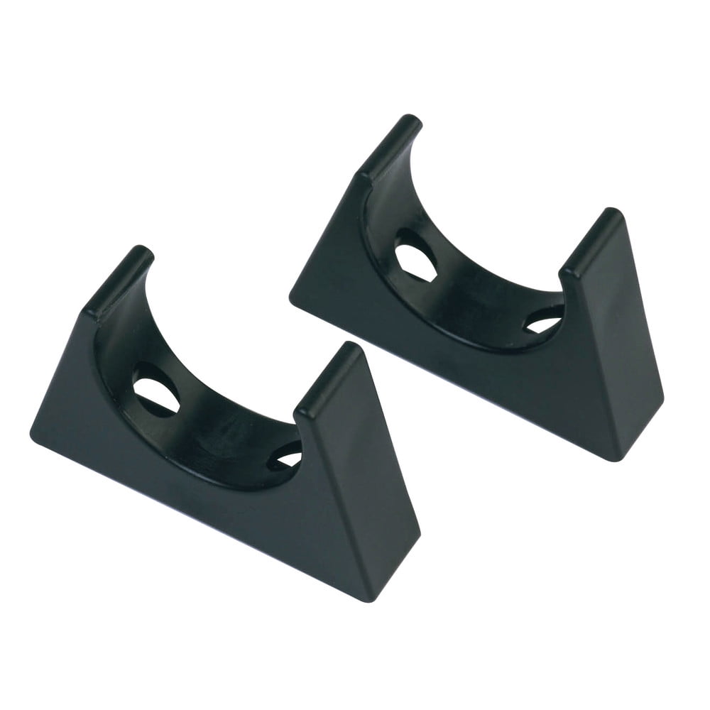 Garelick 99140 Leg Clip Bracket For 2.875" Table Pedestal - Walmart.com
