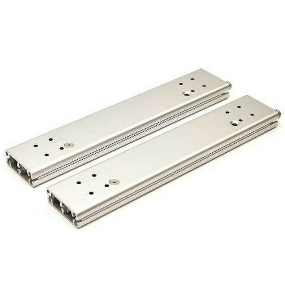 Garelick Boat Drawer Slide 73000-15 | Chaparral 15 In Aluminum (Pair ...