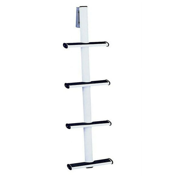 Garelick Ladder Parts