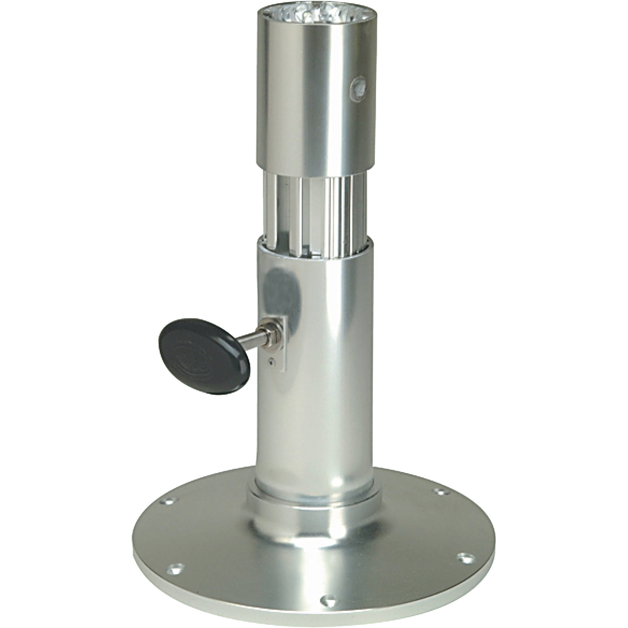 Garelick EEz-in Adjustable-Height Standard Friction Lock 2.875" Seat ...