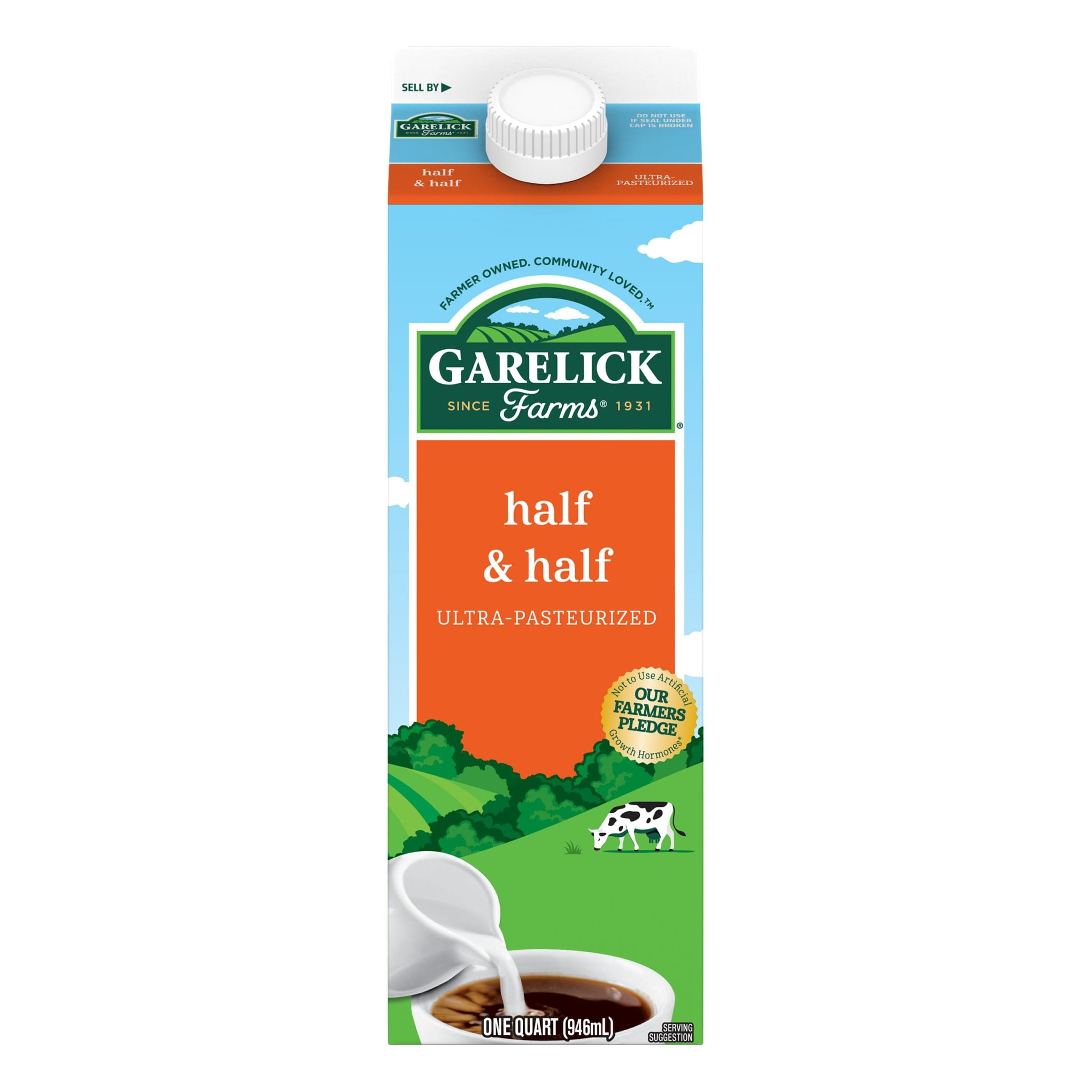 garelick-farms-ultra-pasteurized-half-and-half-quart-container