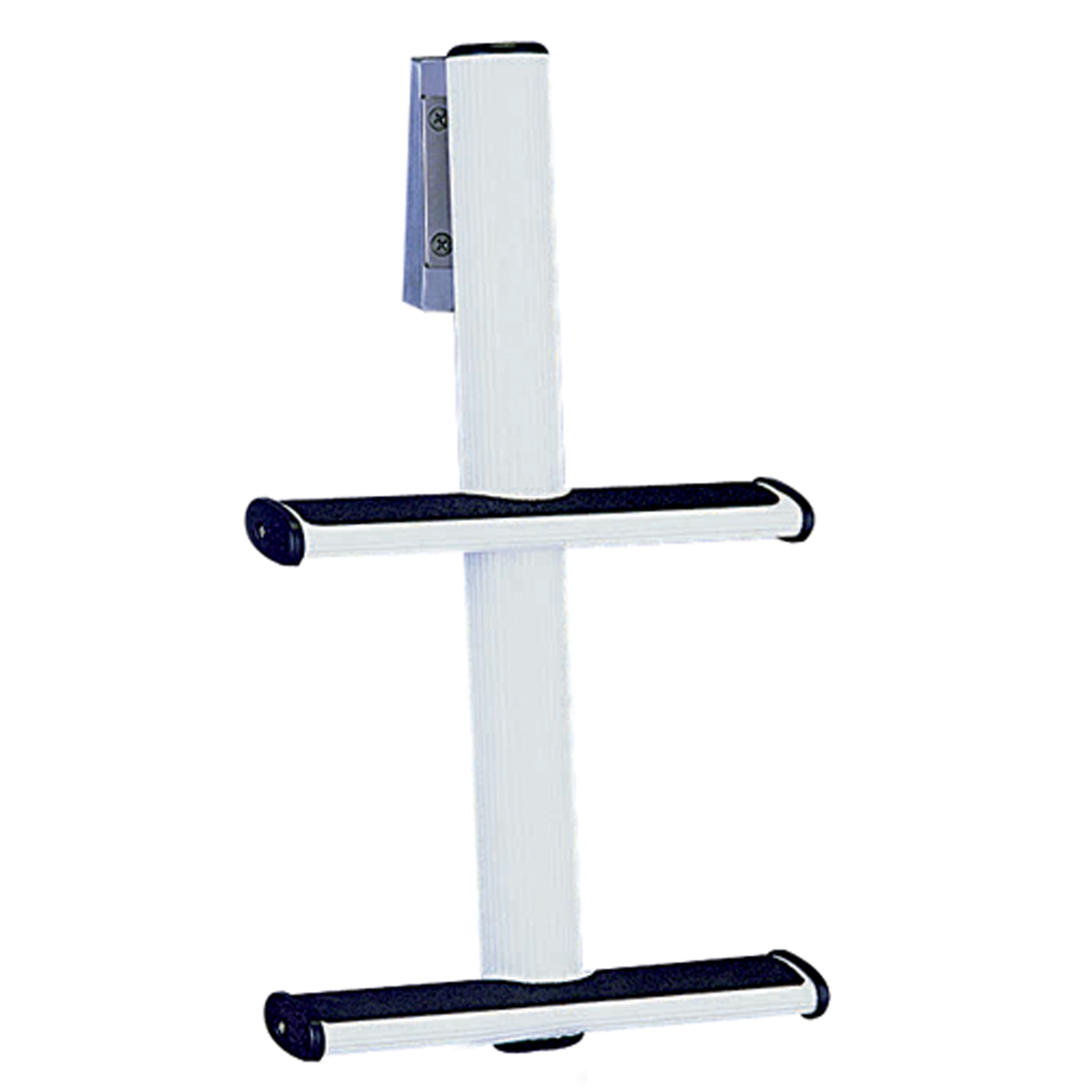 Garelick Manufacturing Sport/Diver Ladder - 2-Step 19802 - Walmart.com