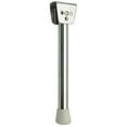 Garelick Stainless Steel Seat Support Swing Leg for Fold-Down Seating ...