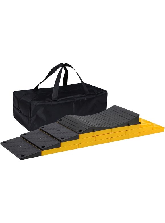 RV Leveling Blocks in RV Levelers - Walmart.com
