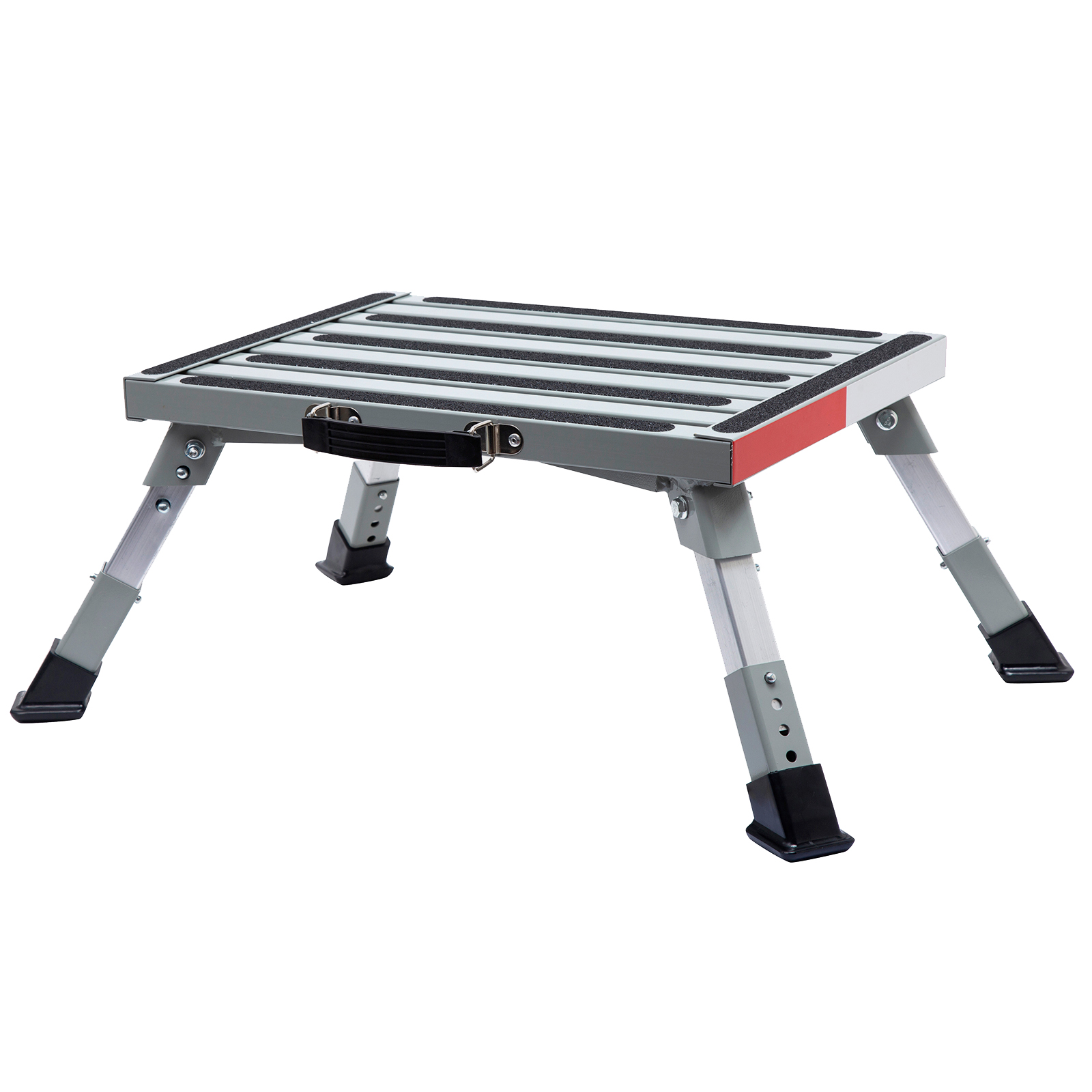 Power Gear Kwikee 372261 Automatic Electric RV Steps with 24" Double ...