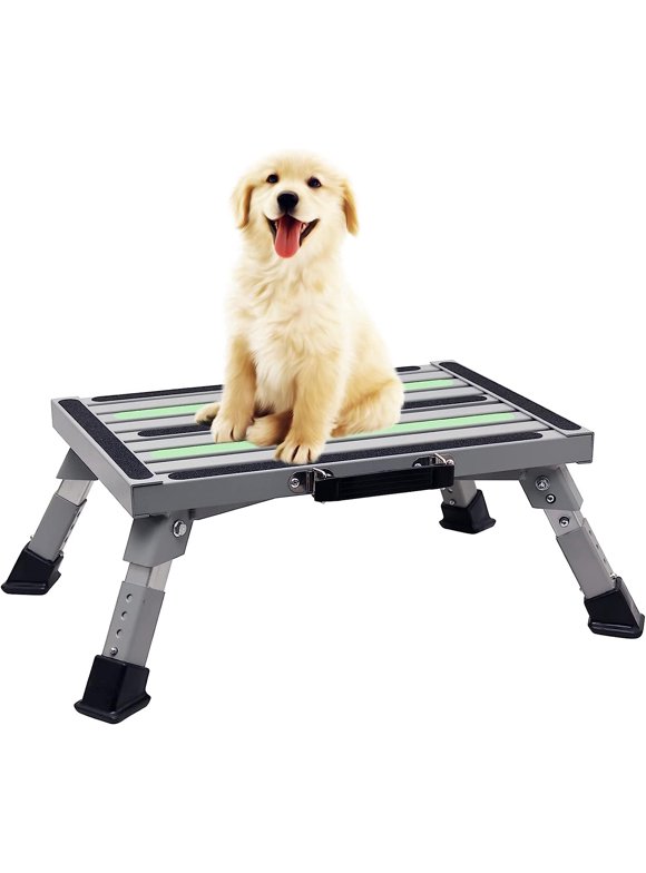 Adult Step Stool in Step Stools - Walmart.com