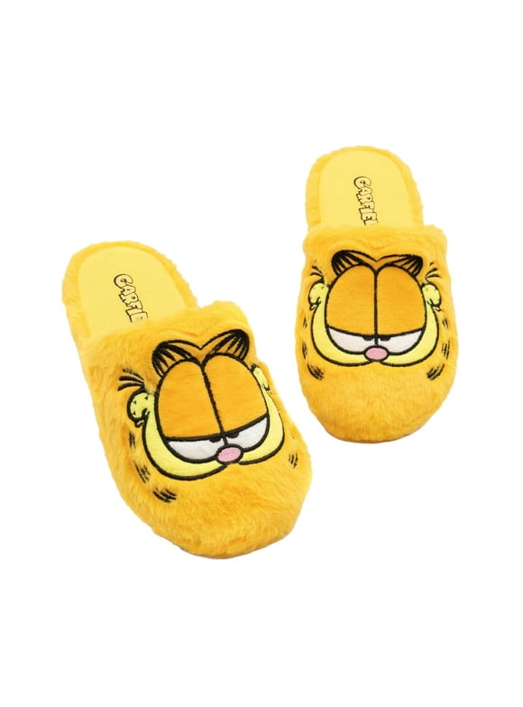 Shop All Garfield Clothing in Clothing - Walmart.com