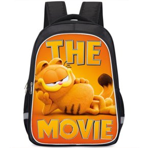 Shop All Garfield in Garfield - Walmart.com