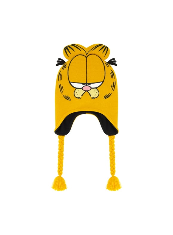 Shop All Garfield Clothing in Clothing - Walmart.com