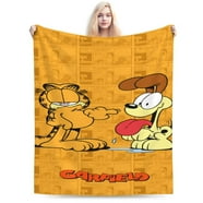 Silver Buffalo Clueless Movie Poster Alicia Silverstone Features Cher ...