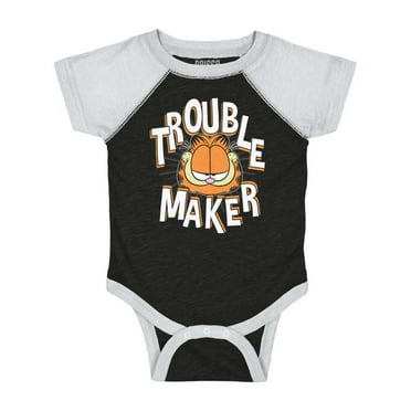 Silly Daddy These Are For Me Funny Newborn Baby Boy Girl Romper Brisco ...