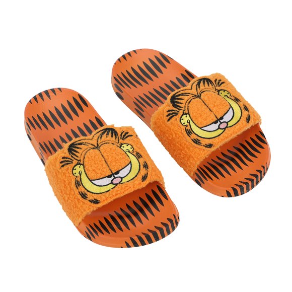 Shop All Garfield in Garfield - Walmart.com