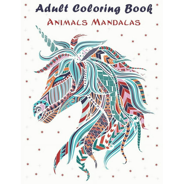 garfield coloring book pages