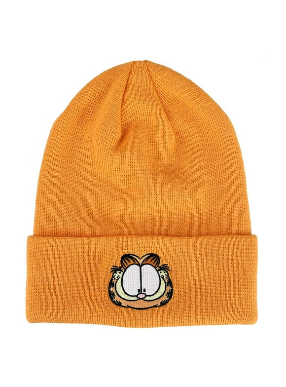 Shop All Garfield Clothing in Clothing - Walmart.com