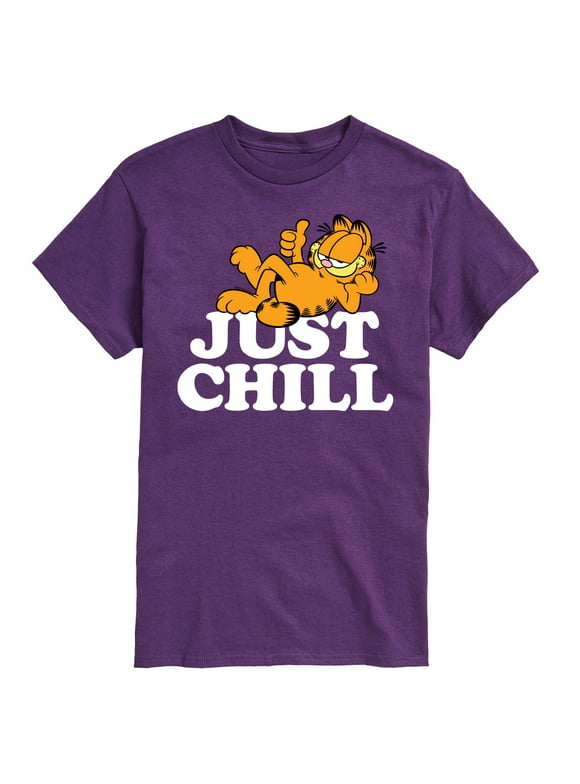Garfield Merchandise