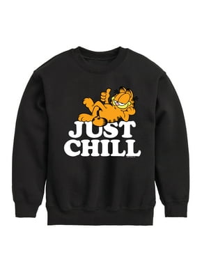 Shop All Garfield Clothing in Clothing - Walmart.com