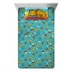 Transformers Kids Twin Sheet Set, Hasbro - Walmart.com
