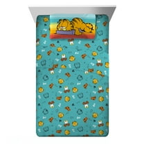 Transformers Kids Twin Sheet Set, Hasbro - Walmart.com