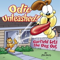 Garfield Garfield Fully Caffeinated: His 75th Book, (Paperback ...
