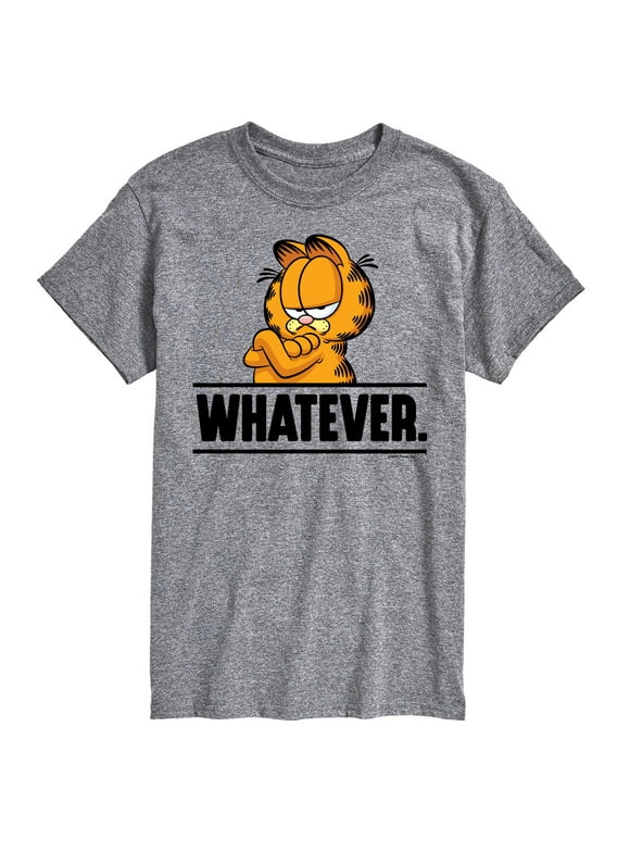 Garfield Shirts