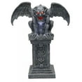 Gargoyle Animated Halloween Decoration - Walmart.com